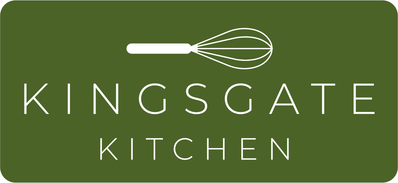 Home | kingsgatekitchen.co.uk